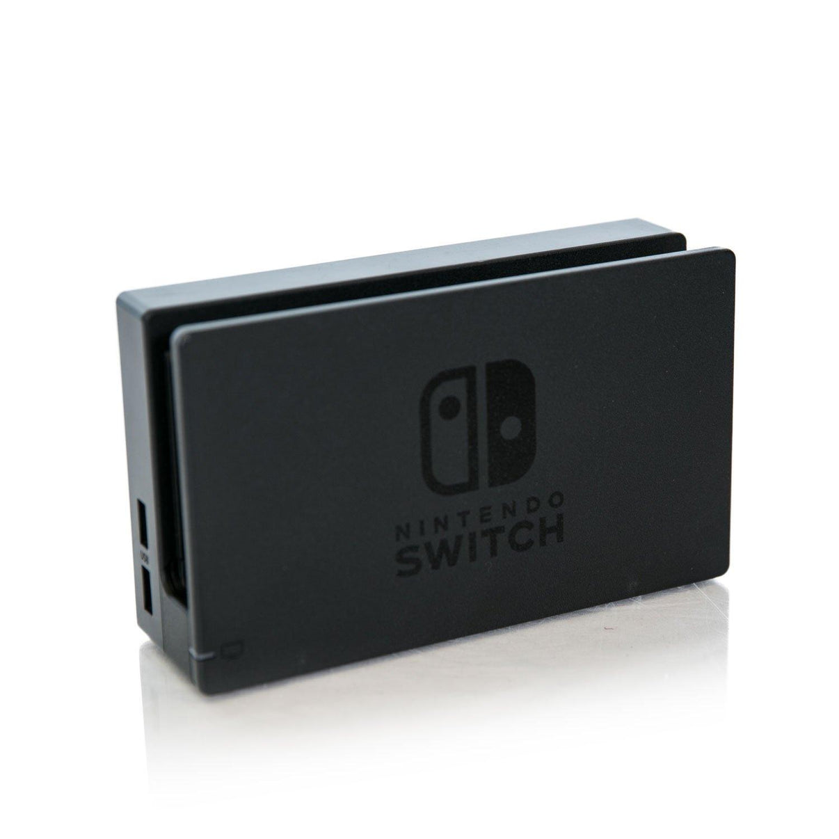 Dock Station nintendo switch (Sans chargeur) OCCASION ♻️ – Le Particulier